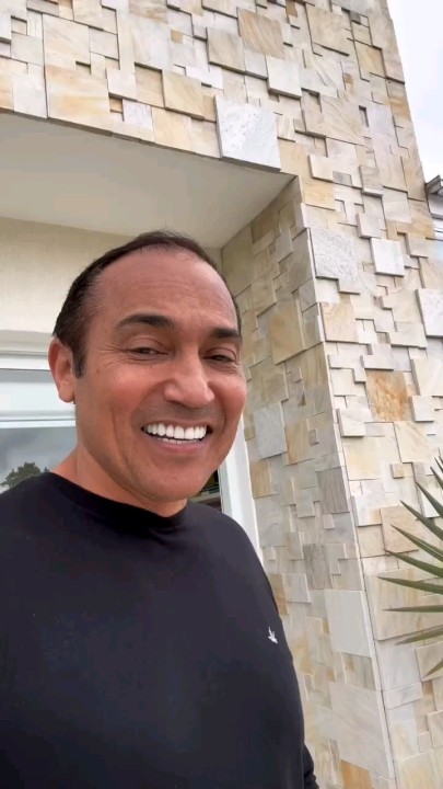 Erik Aparecido Rosa Silva no LinkedIn: Isso vale pra qualquer coisa na ... Erik Aparecido Rosa Silva no LinkedIn: Isso vale pra qualquer coisa na ...
