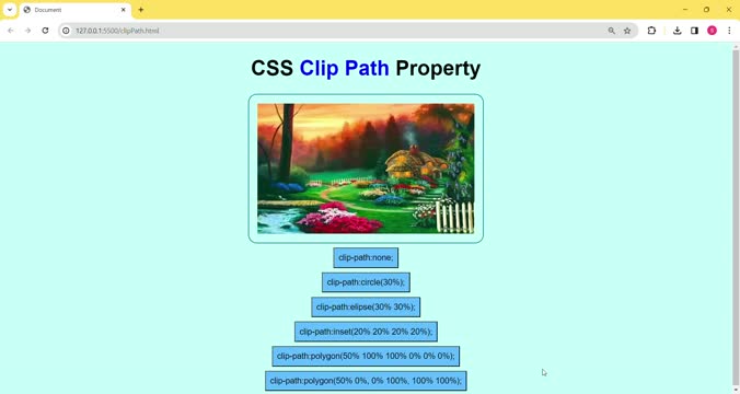 SHALU KUMARI on LinkedIn: #html #css #javascript #webdevelopment # ... SHALU KUMARI on LinkedIn: #html #css #javascript #webdevelopment # ...