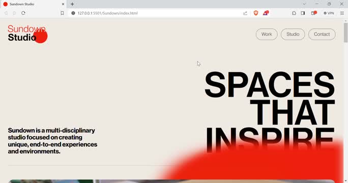 Sudhir Mandal on LinkedIn: #sheryianscodingschool #frontend #html #css ... Sudhir Mandal on LinkedIn: #sheryianscodingschool #frontend #html #css ...