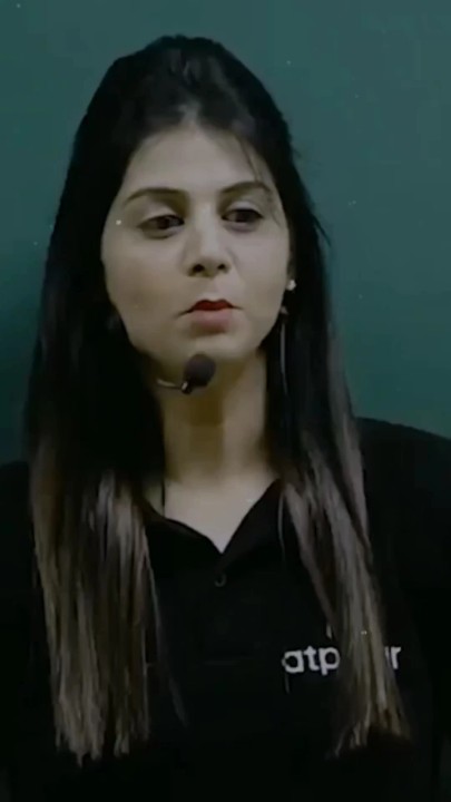 Hina Imran on LinkedIn: You can turn every impossible 🥺 into possible 😎 ... Hina Imran on LinkedIn: You can turn every impossible 🥺 into possible 😎 ...