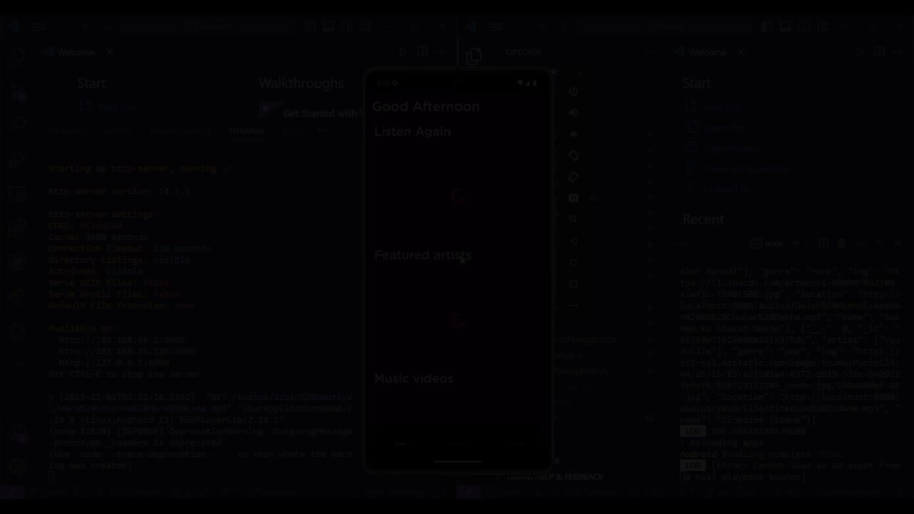 Mayank Gupta on LinkedIn: #javascript #reactjs Mayank Gupta on LinkedIn: #javascript #reactjs
