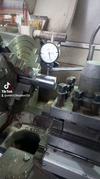 Umid Boyirov posted on LinkedIn Umid Boyirov posted on LinkedIn
