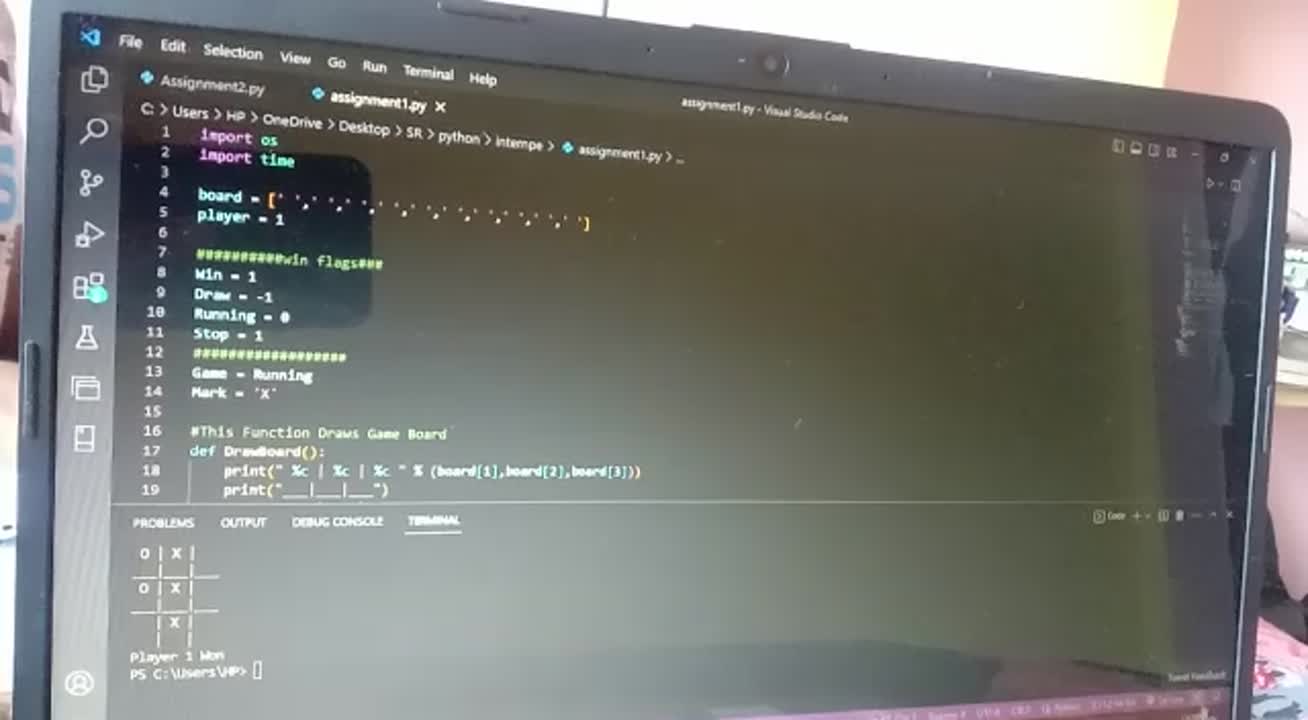 Shruti Kumari Jaiswal on LinkedIn: #python Shruti Kumari Jaiswal on LinkedIn: #python