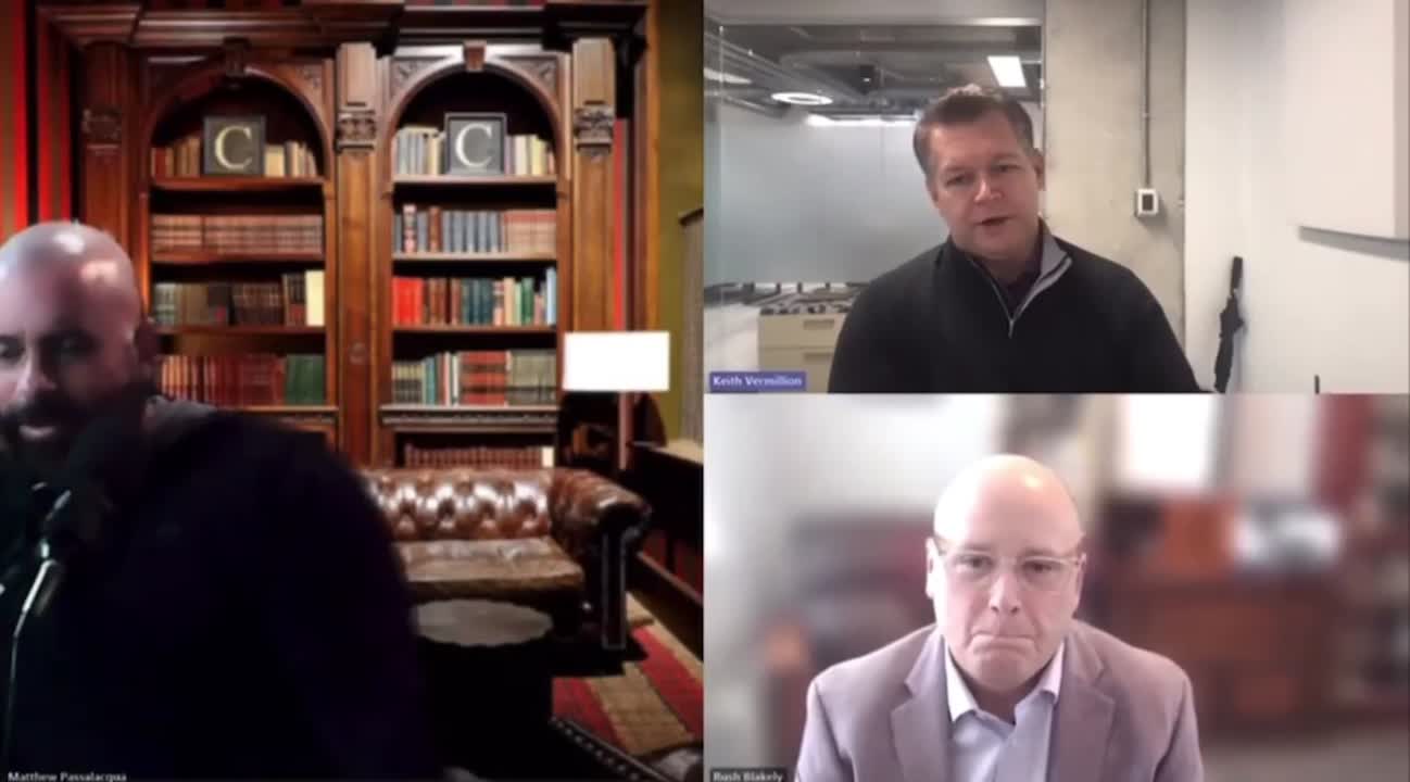 Matt Passalacqua on LinkedIn: #multifamily #broadband #managedwifi #iot ... Matt Passalacqua on LinkedIn: #multifamily #broadband #managedwifi #iot ...