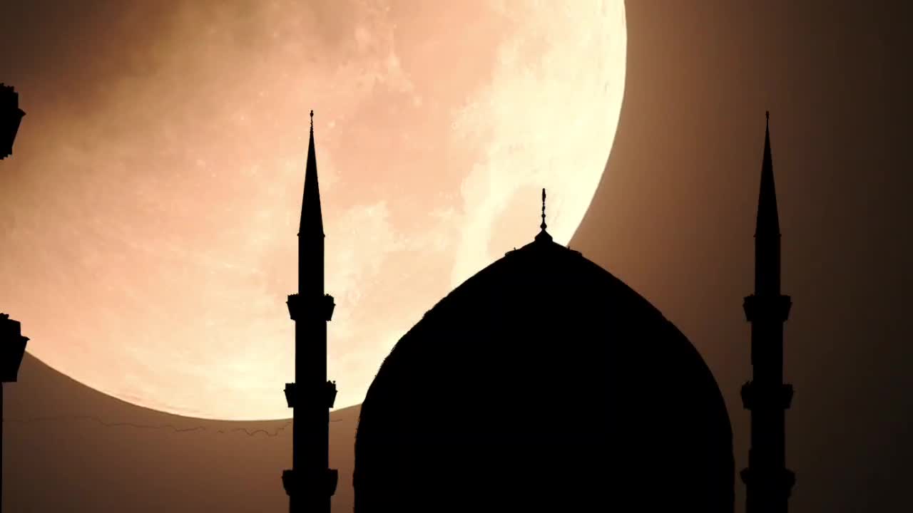 Himanshu Priyadarshi on LinkedIn: #eidmubarak Himanshu Priyadarshi on LinkedIn: #eidmubarak