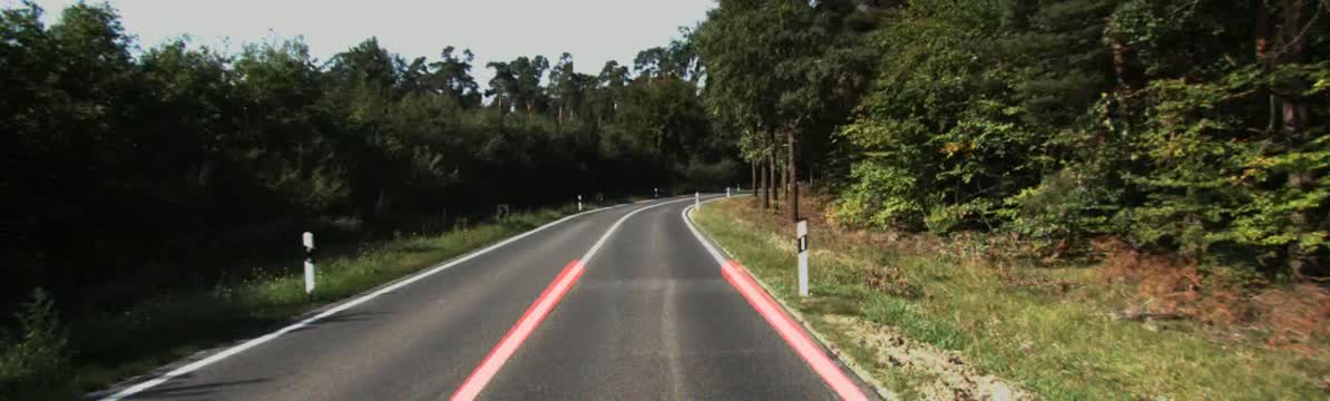Noam Gon on LinkedIn: #python #computervision #imageprocessing #adas ... Noam Gon on LinkedIn: #python #computervision #imageprocessing #adas ...