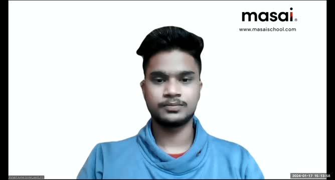 My Terminal-Based Maze Solver Project | Rishabh Kumar Sonkar posted on ... My Terminal-Based Maze Solver Project | Rishabh Kumar Sonkar posted on ...