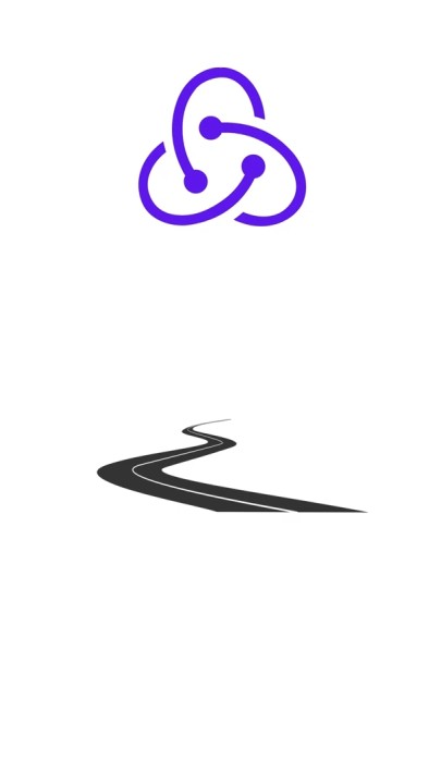 Mohsin Mehmood on LinkedIn: REACT REDUX ROADMAP Mohsin Mehmood on LinkedIn: REACT REDUX ROADMAP