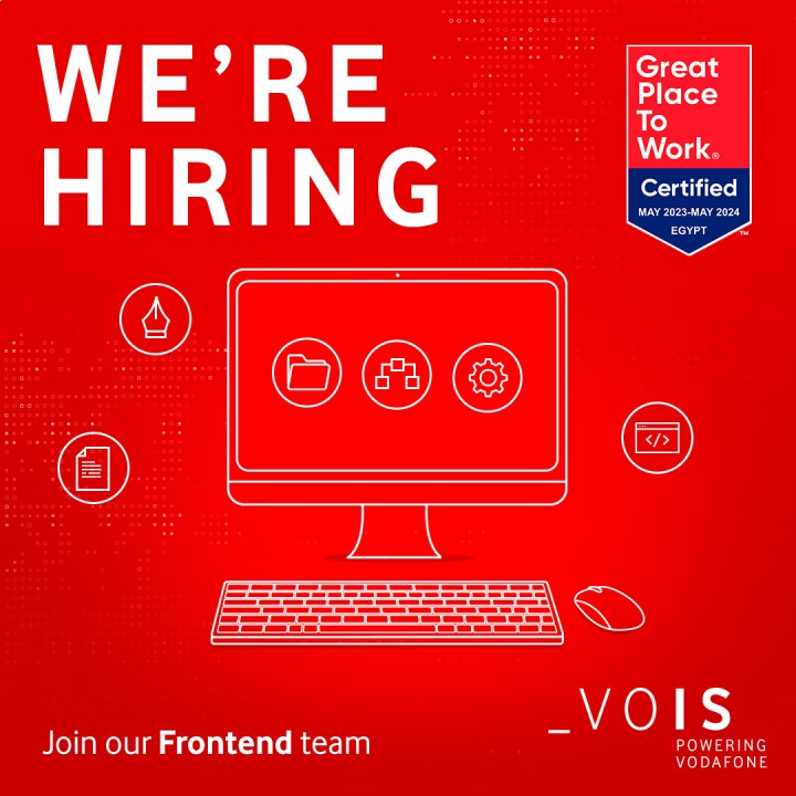 Ahmed Mohamed Deabis on LinkedIn: Frontend Ahmed Mohamed Deabis on LinkedIn: Frontend