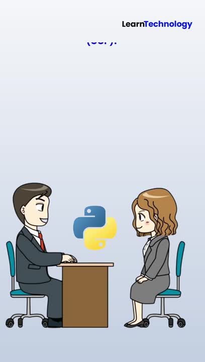 Muhammad Bilal Hassan on LinkedIn: Object-oriented programming (OOP) in ... Muhammad Bilal Hassan on LinkedIn: Object-oriented programming (OOP) in ...