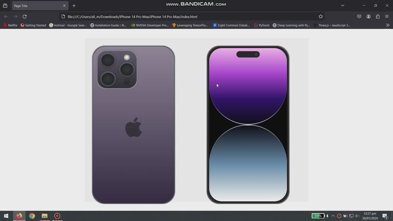 Ali Mobin Memon on LinkedIn: #html #css #apple #webdesign #frontend # ... Ali Mobin Memon on LinkedIn: #html #css #apple #webdesign #frontend # ...