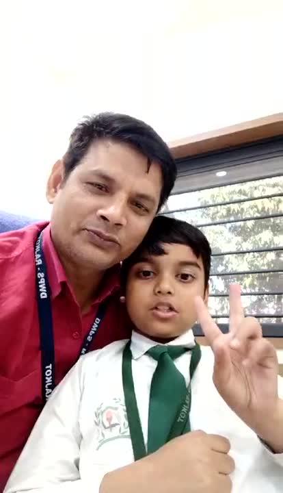 Rajeev Ranjan on LinkedIn: #dwpsrajkot #nikumb #nikoomvaryan #prodigy # ... Rajeev Ranjan on LinkedIn: #dwpsrajkot #nikumb #nikoomvaryan #prodigy # ...