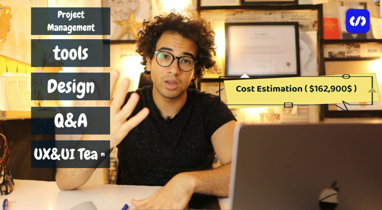 Youssef Boshra on LinkedIn: #frontenddevelopment #webdevelopment # ... Youssef Boshra on LinkedIn: #frontenddevelopment #webdevelopment # ...