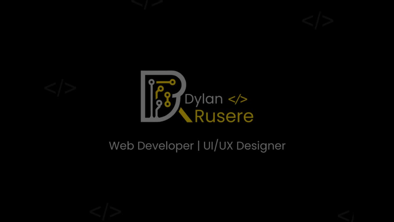 Dylan Rusere on LinkedIn: #html #css #js #webdevelopment # ... Dylan Rusere on LinkedIn: #html #css #js #webdevelopment # ...
