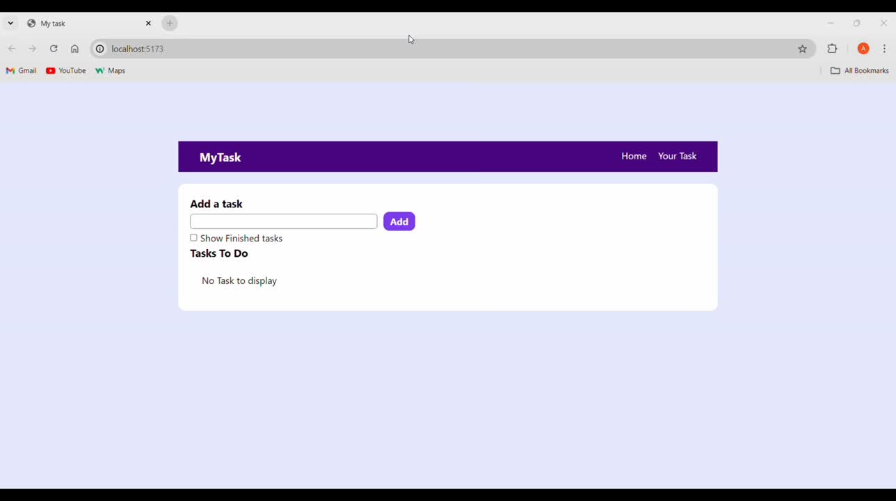 Abhishek Jaiswal on LinkedIn: #reactjs #tailwind_css #reactapp Abhishek Jaiswal on LinkedIn: #reactjs #tailwind_css #reactapp