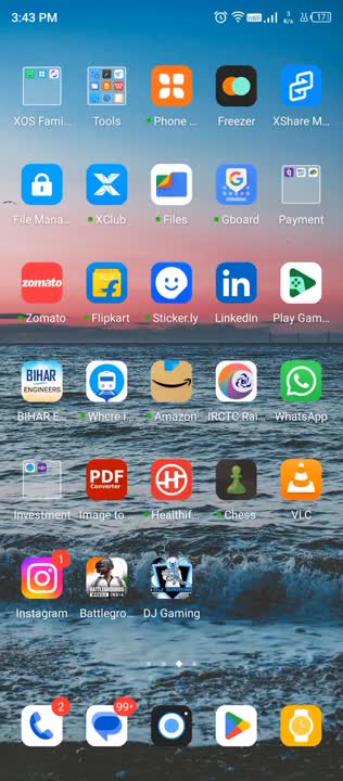 Ayush Raj on LinkedIn: #androiddevelopment #kotlin #recruiters # ... Ayush Raj on LinkedIn: #androiddevelopment #kotlin #recruiters # ...