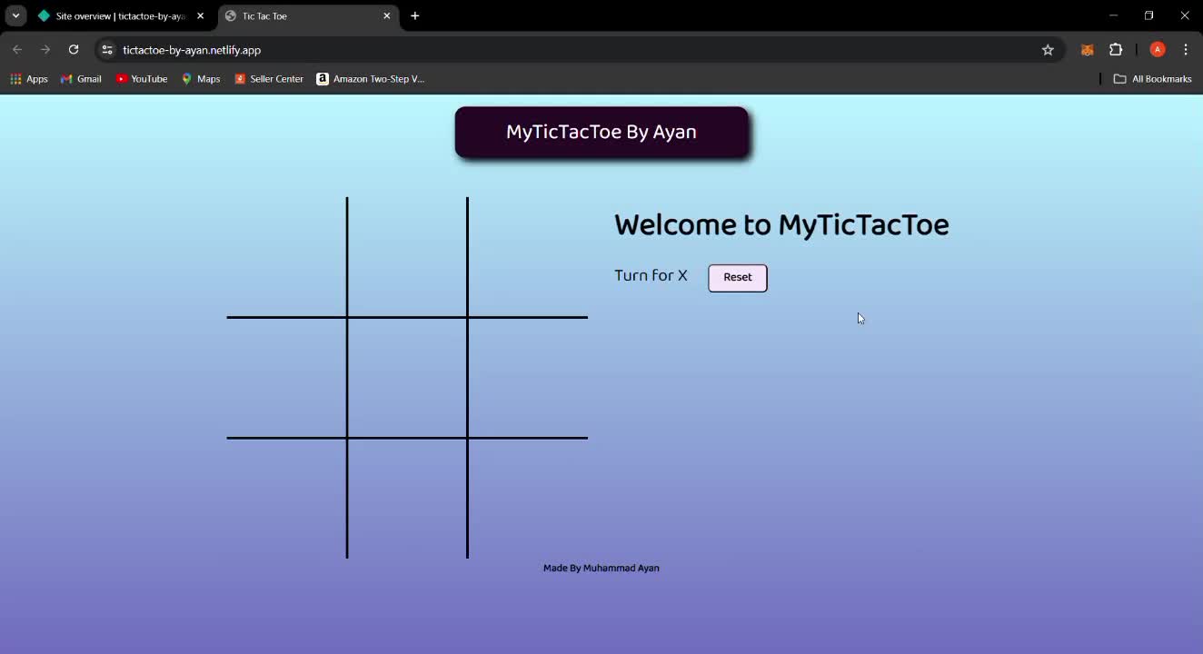 Muhammad Ayan on LinkedIn: #webdevelopment #html #css #javascript # ... Muhammad Ayan on LinkedIn: #webdevelopment #html #css #javascript # ...