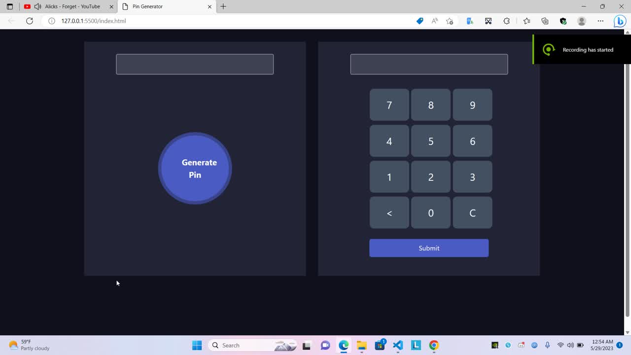 Mehedi Hasan on LinkedIn: #javascript #git Mehedi Hasan on LinkedIn: #javascript #git