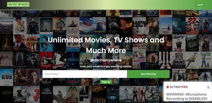 Ravi Prakash on LinkedIn: #reactjs #firebase #reduxtoolkit #ott #netflix Ravi Prakash on LinkedIn: #reactjs #firebase #reduxtoolkit #ott #netflix