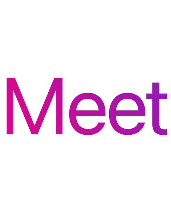 mbt I mBrainTrain on LinkedIn: #mbt #neuroscience #conference2024 # ... mbt I mBrainTrain on LinkedIn: #mbt #neuroscience #conference2024 # ...