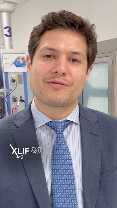 NuVasive on LinkedIn: Hear from Dr. Andrew Vivas, on his experience ... NuVasive on LinkedIn: Hear from Dr. Andrew Vivas, on his experience ...