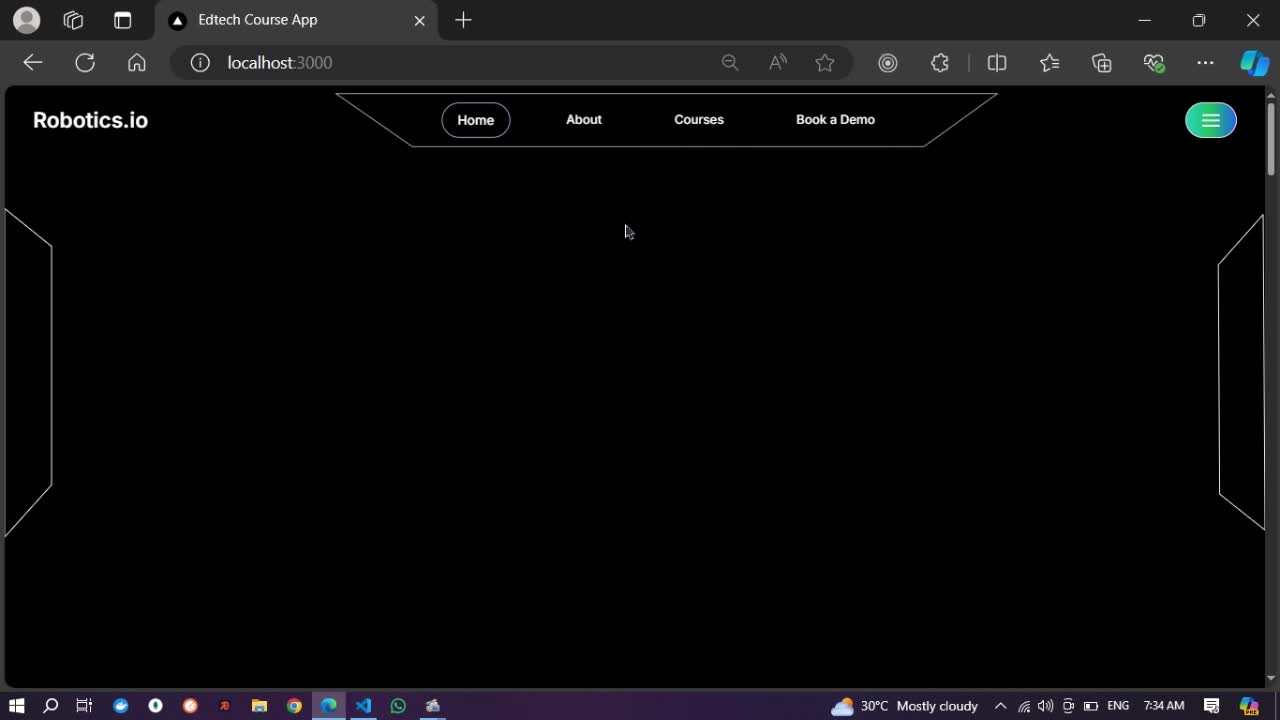 AYAN HASNAIN on LinkedIn: #edtech #freelance #webdevelopment #uiux # ... AYAN HASNAIN on LinkedIn: #edtech #freelance #webdevelopment #uiux # ...