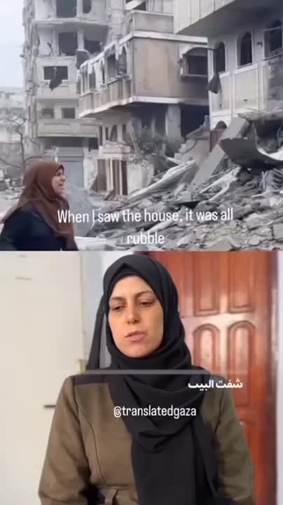 Ahmed R. Sallam on LinkedIn: The moment Manal Balousha lost her husband ... Ahmed R. Sallam on LinkedIn: The moment Manal Balousha lost her husband ...