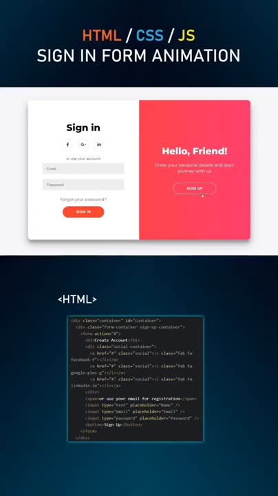 Arslan Shah on LinkedIn: Project Description: HTML, CSS, and JavaScript ... Arslan Shah on LinkedIn: Project Description: HTML, CSS, and JavaScript ...
