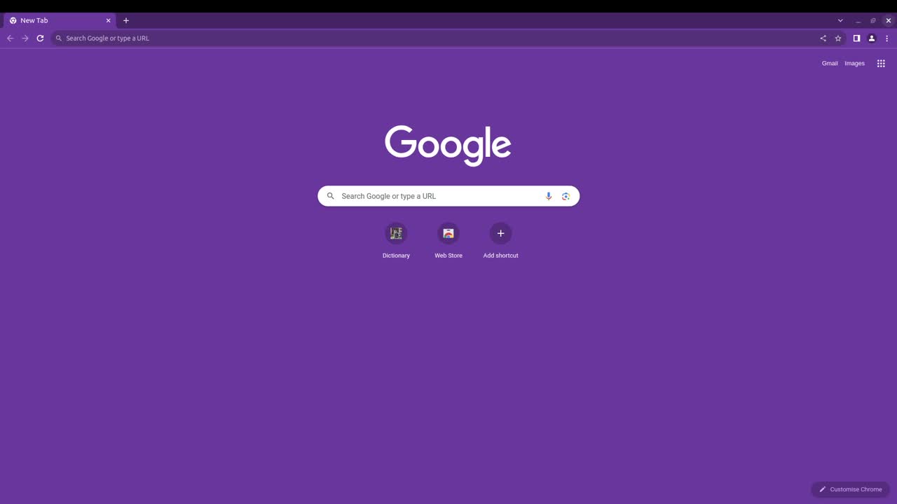 Pulkit on LinkedIn: #webdevelopment #javascript #projects # ... Pulkit on LinkedIn: #webdevelopment #javascript #projects # ...