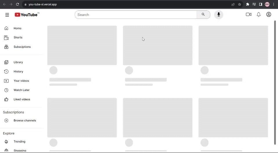 Yogesh Kumar on LinkedIn: #webdevelopment #nextjs #reactjs #frontend # ... Yogesh Kumar on LinkedIn: #webdevelopment #nextjs #reactjs #frontend # ...