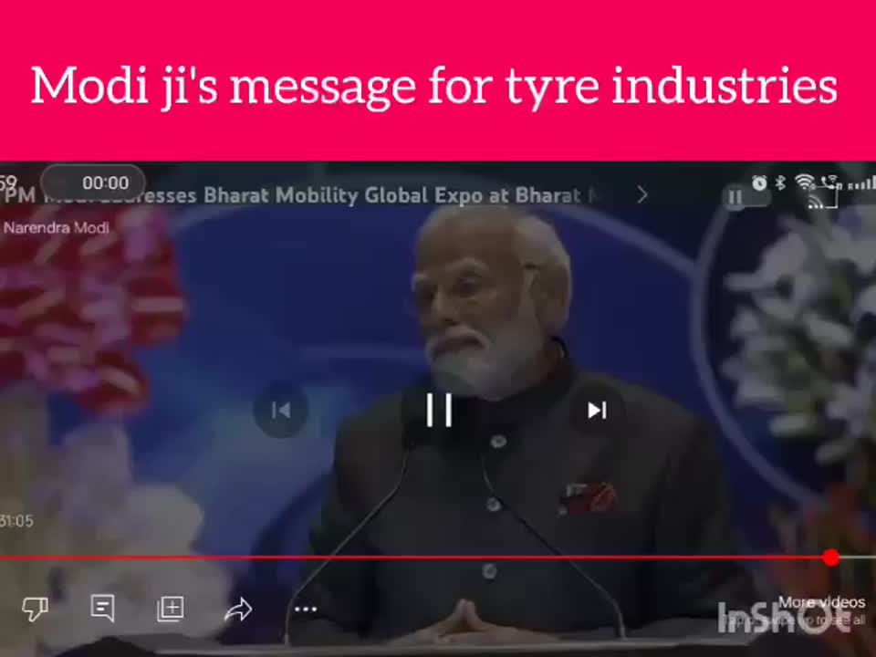 Himanshu Singh on LinkedIn: #narendramodi Himanshu Singh on LinkedIn: #narendramodi