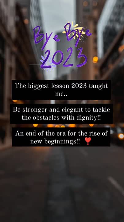 Swapnil Thote on LinkedIn: Officially greeting a goodbye to the year ... Swapnil Thote on LinkedIn: Officially greeting a goodbye to the year ...