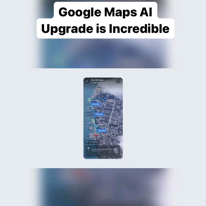 Prateek Munjal on LinkedIn: #innovation #techinnovation #maps # ... Prateek Munjal on LinkedIn: #innovation #techinnovation #maps # ...
