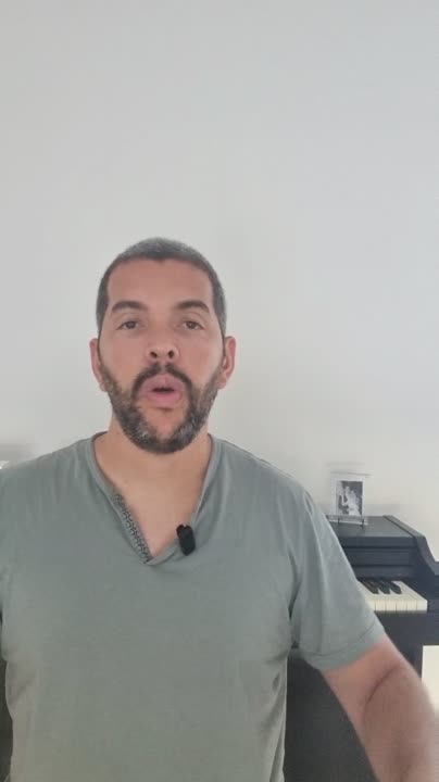 Otavio Santana on LinkedIn: #java #jvm #javaprogramming #riyadhjug # ... Otavio Santana on LinkedIn: #java #jvm #javaprogramming #riyadhjug # ...