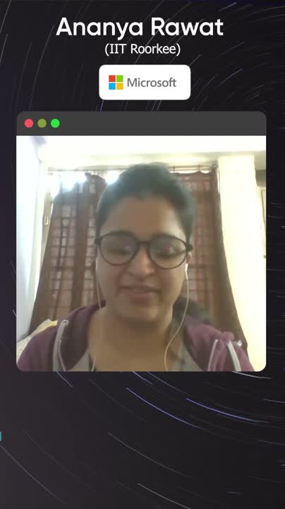 CS Mock on LinkedIn: #coding #programming #engineering #interview # ... CS Mock on LinkedIn: #coding #programming #engineering #interview # ...