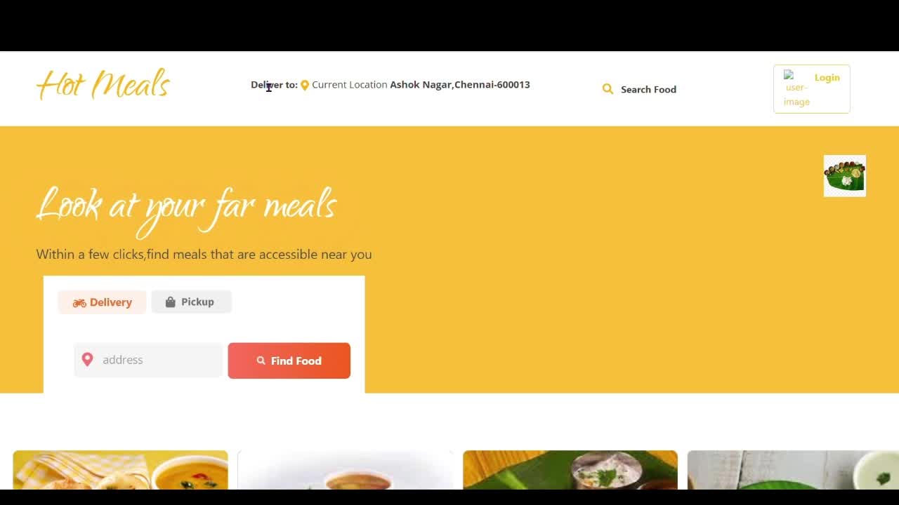 NAGAKIRANKUMAR NAKKALA on LinkedIn: #html #css3 #css #html5 #frontend # ... NAGAKIRANKUMAR NAKKALA on LinkedIn: #html #css3 #css #html5 #frontend # ...