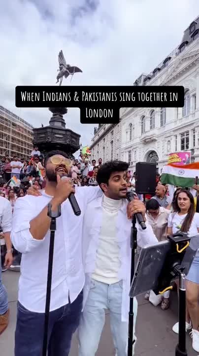 Safdar Ali - SEO Executive on LinkedIn: 🇮🇳🇵🇰🇧🇩 I Love India, Pakistan ... Safdar Ali - SEO Executive on LinkedIn: 🇮🇳🇵🇰🇧🇩 I Love India, Pakistan ...