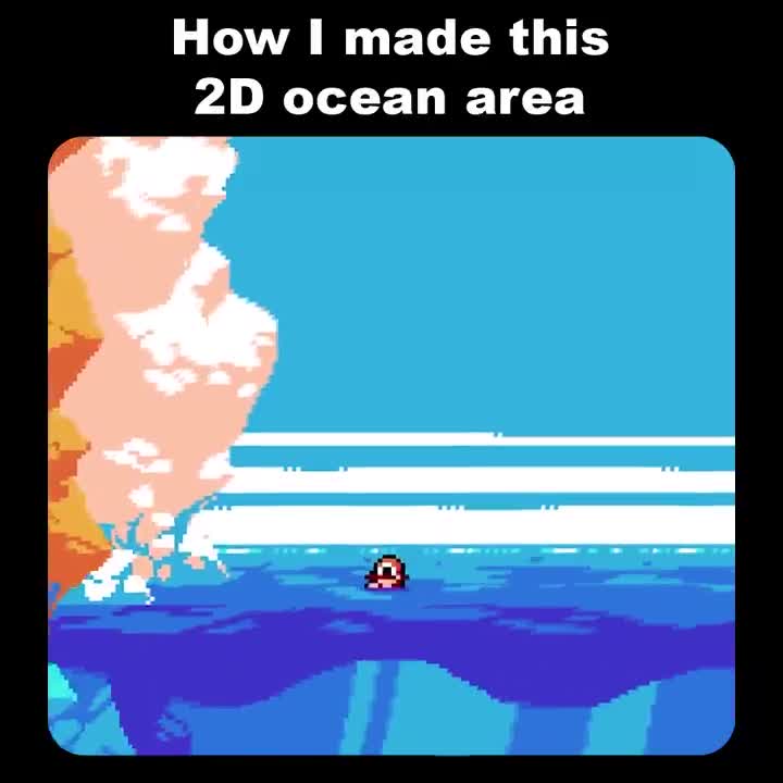 80 Level on LinkedIn: #gamedev #indiedev #gamedevelopment #indiegamedev ... 80 Level on LinkedIn: #gamedev #indiedev #gamedevelopment #indiegamedev ...