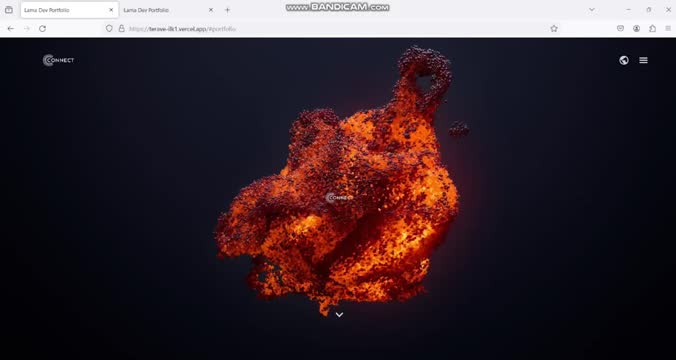 Sahar Refaei on LinkedIn: #technology #frontenddevelopment #frontenddev ... Sahar Refaei on LinkedIn: #technology #frontenddevelopment #frontenddev ...