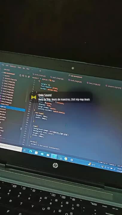 Naseem Ahmed Chachar on LinkedIn: #webdevelopment #html #css Naseem Ahmed Chachar on LinkedIn: #webdevelopment #html #css