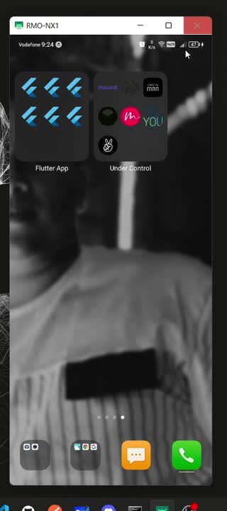 Mohamed Sobhy on LinkedIn: #flutter #flutter #iosdeveloper #ui # ... Mohamed Sobhy on LinkedIn: #flutter #flutter #iosdeveloper #ui # ...