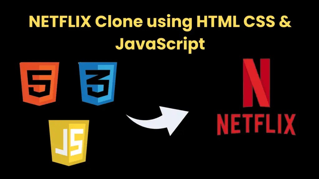 Dewansh Lowanshi on LinkedIn: #webdevelopment #html #css # ... Dewansh Lowanshi on LinkedIn: #webdevelopment #html #css # ...