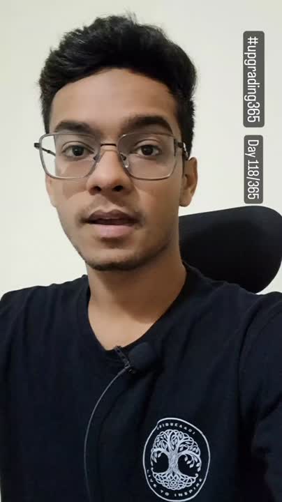 ADITYA GUPTA posted on LinkedIn ADITYA GUPTA posted on LinkedIn
