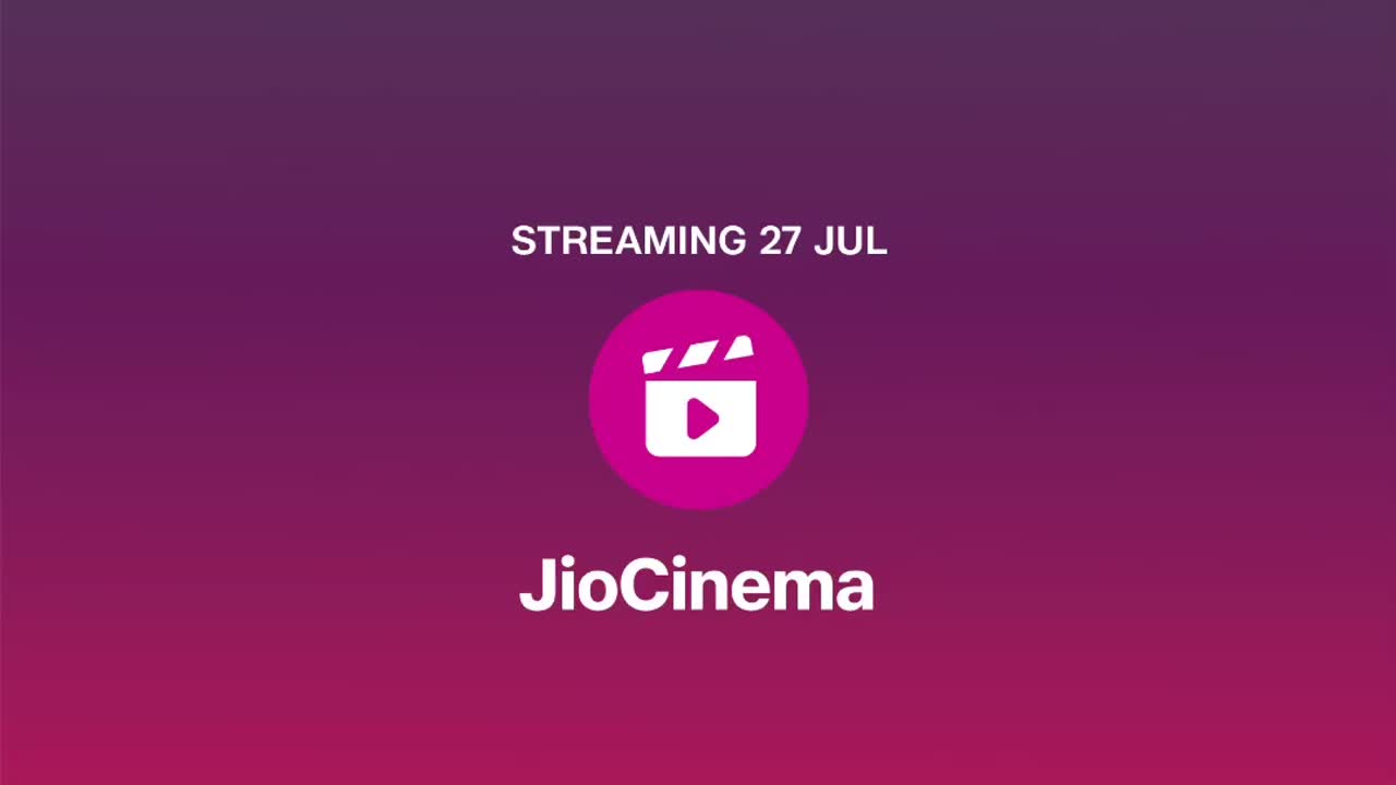 Vikas Pal on LinkedIn: #trailer Vikas Pal on LinkedIn: #trailer