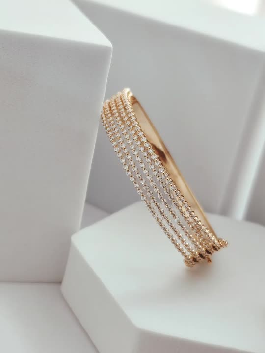 Angular Diamonds (. on LinkedIn: #braceletobsessed #trendingjewelry # ... Angular Diamonds (. on LinkedIn: #braceletobsessed #trendingjewelry # ...