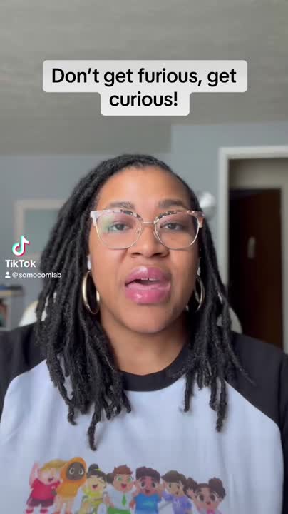 Chelsea Elliott, MSW on LinkedIn: Let’s be honest: our kids’ behaviors ... Chelsea Elliott, MSW on LinkedIn: Let’s be honest: our kids’ behaviors ...