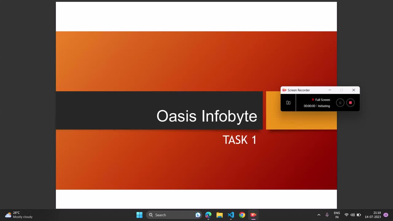 Shubham shelke on LinkedIn: #internship #calculator #webdev Shubham shelke on LinkedIn: #internship #calculator #webdev