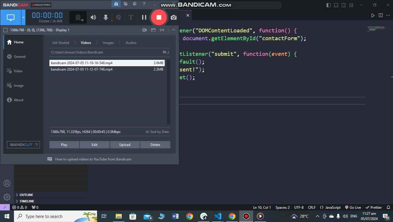 Naveed Ahmed Chandio on LinkedIn: #webdevelopment #html #css # ... Naveed Ahmed Chandio on LinkedIn: #webdevelopment #html #css # ...