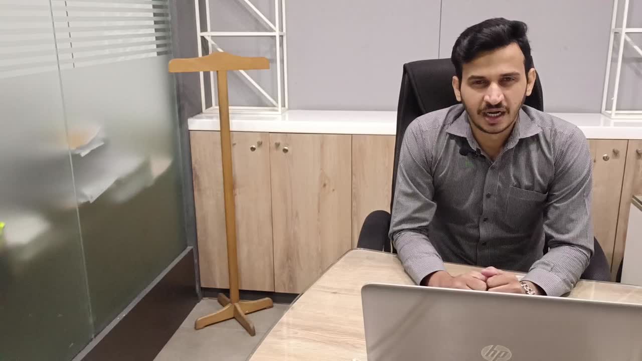 Muhammad Naeem Ashraf on LinkedIn: Difference between Withholding Tax ... Muhammad Naeem Ashraf on LinkedIn: Difference between Withholding Tax ...
