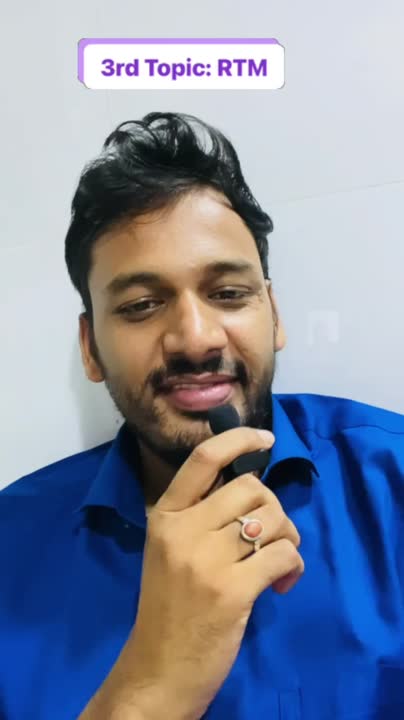 Chetan Neve on LinkedIn: #rtm #qa #manualtesting #automationtesting # ... Chetan Neve on LinkedIn: #rtm #qa #manualtesting #automationtesting # ...